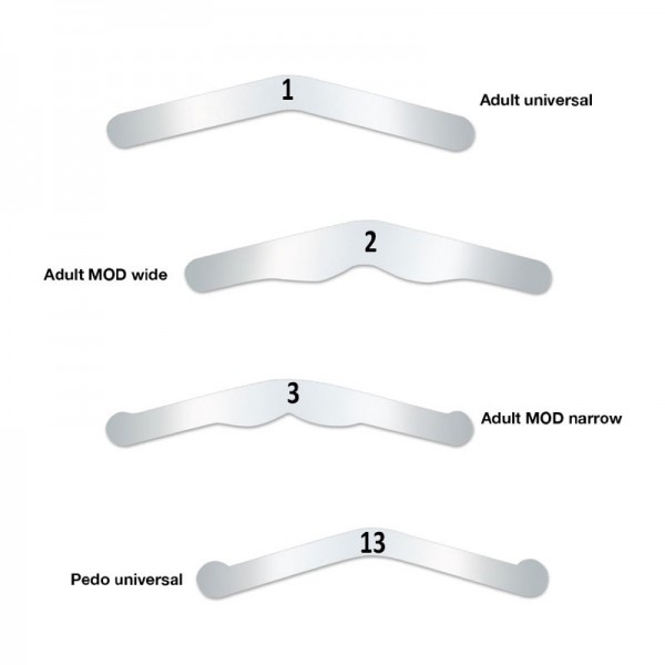 نوار ماتریکس تافل مایر - فروشگاه اینترنتی توثکالا